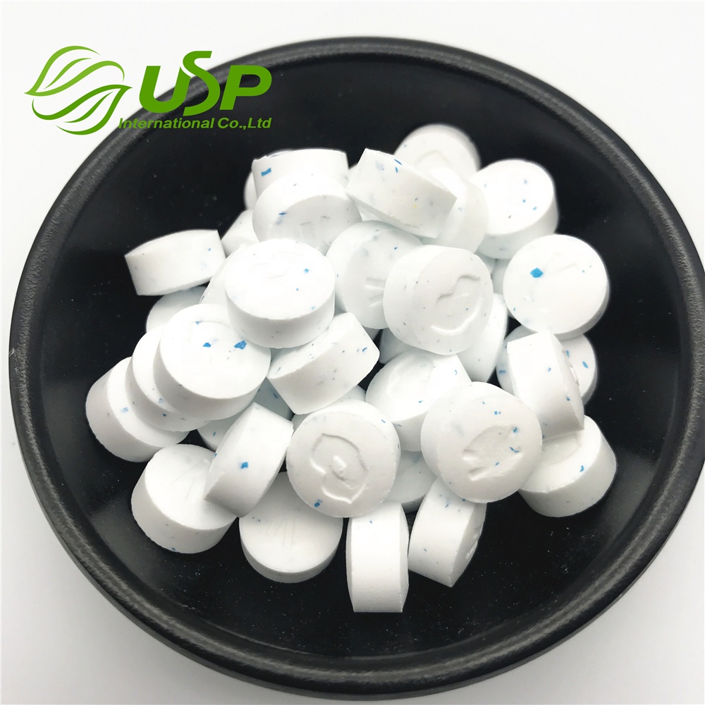 Sugar Reducement Good Taste Sea-salt Stevia Tablet Mint, High Quality ...