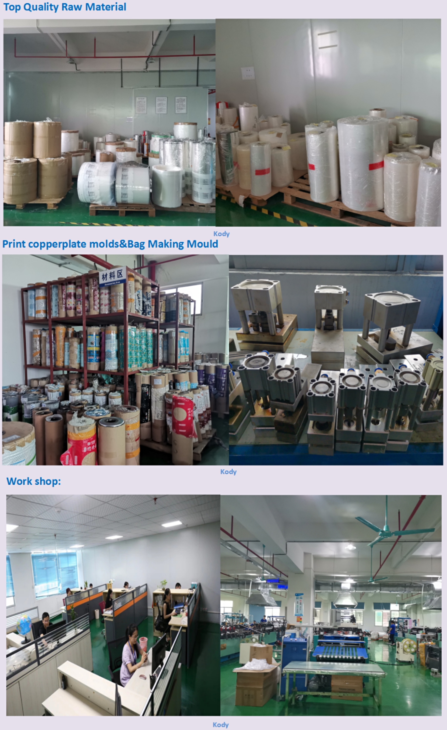 1l 3l 5l 10l 투명 플라스틱 스탠딩 스파우트 백, Bossgoo.com의 고품질 1l 3l 5l 10l 투명 플라스틱 스탠딩 스파우트 백