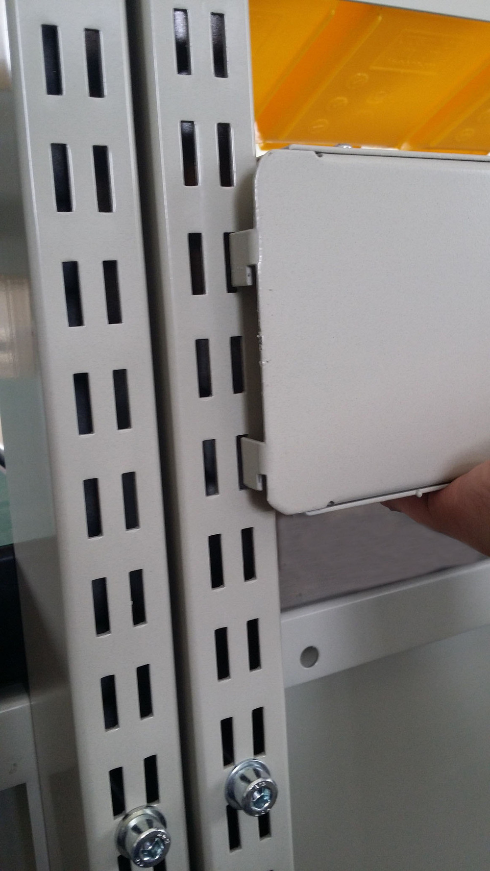 실험실 작업대 Esd 워크 스테이션 정전기 방지 작업대 의 고품질 실험실 작업대 Esd 워크 스테이션 정전기 방지 작업대