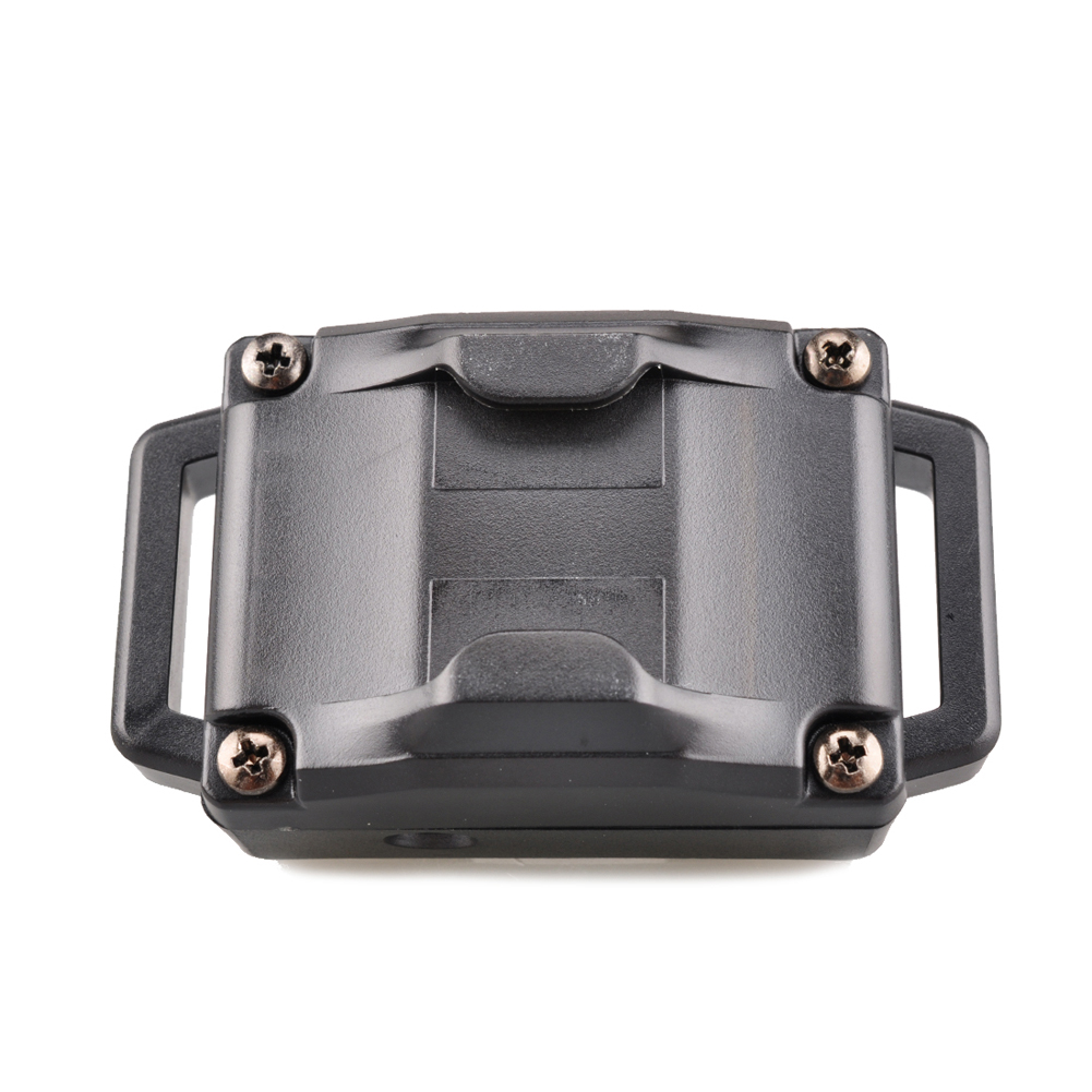 Aetertek At-216d Electronic Auto Trainer Replacement, High Quality ...