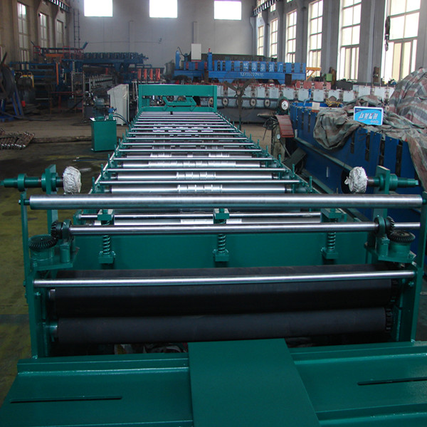 Rolling Shutter Door Slat Machine, Bossgoo.com의 고품질 Rolling Shutter ...
