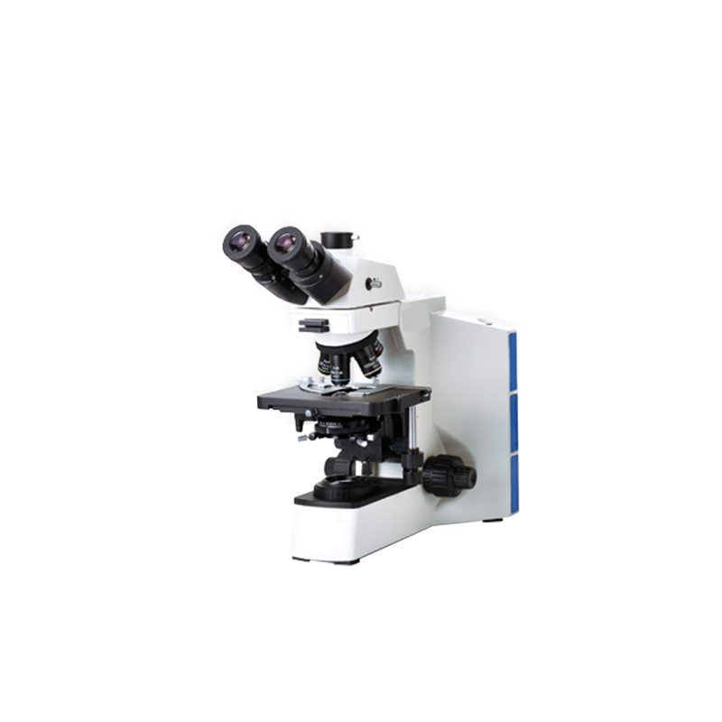 Infinity Color Corrected Optical System Microscope, High Quality ...