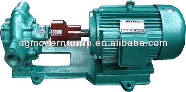 Kcb 시리즈 기어 펌프 기어 펌프 기어 오일 펌프 의 고품질 Kcb 시리즈 기어 펌프 기어 펌프 기어 오일 펌프