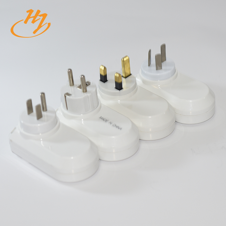 Universal Socket 5a-16a Fireproof Surge Protector, High Quality ...
