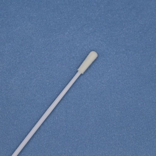 Nasopharyngeal Swab With Sterile Swab Stick Sampling Test, High Quality ...