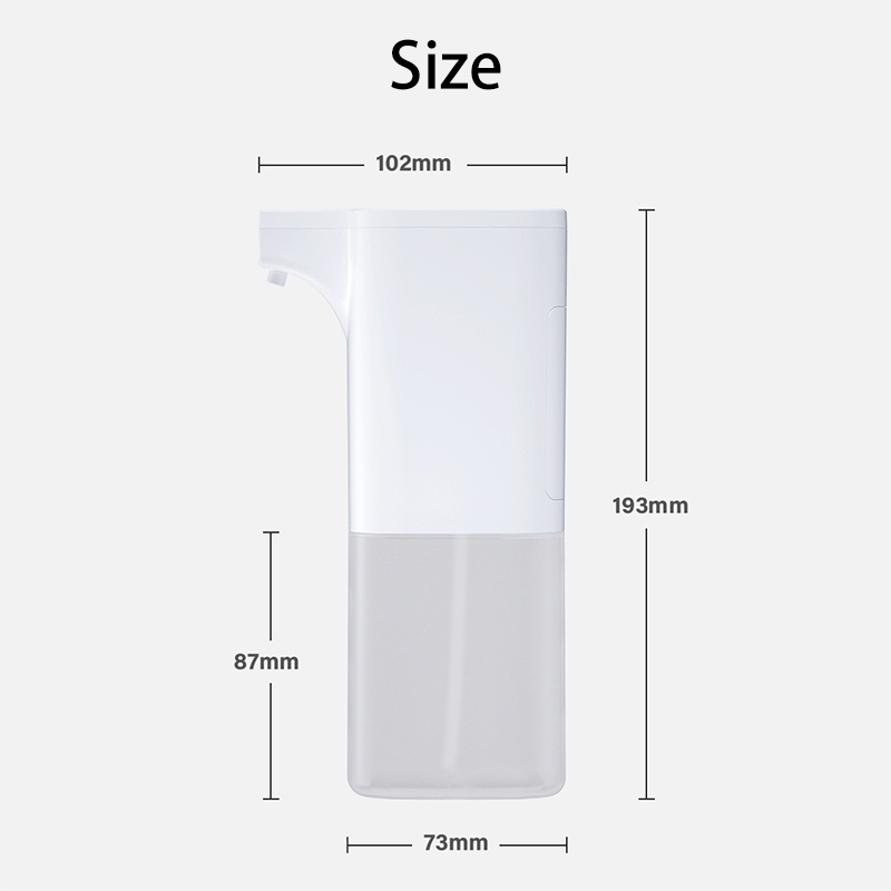 Hospital Automatic Hands Free Sensor Touchless, High Quality Hospital ...