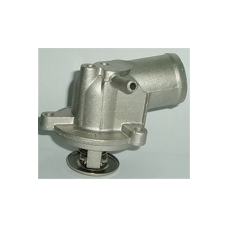 1112030875 Thermostat Refrigerator Parts Car Thermostat, High Quality ...