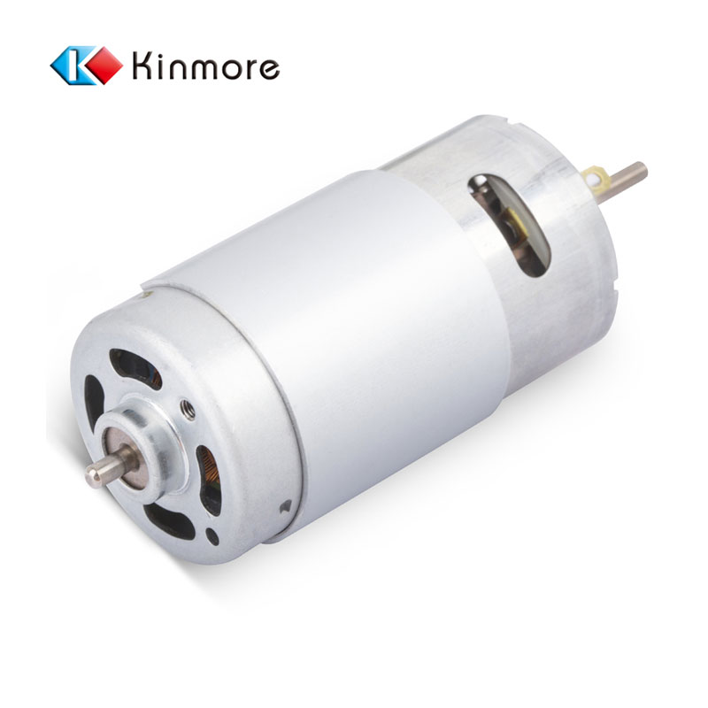 High Quality Dc Motor 2400 Rpm 12v, High Quality High Quality Dc Motor ...