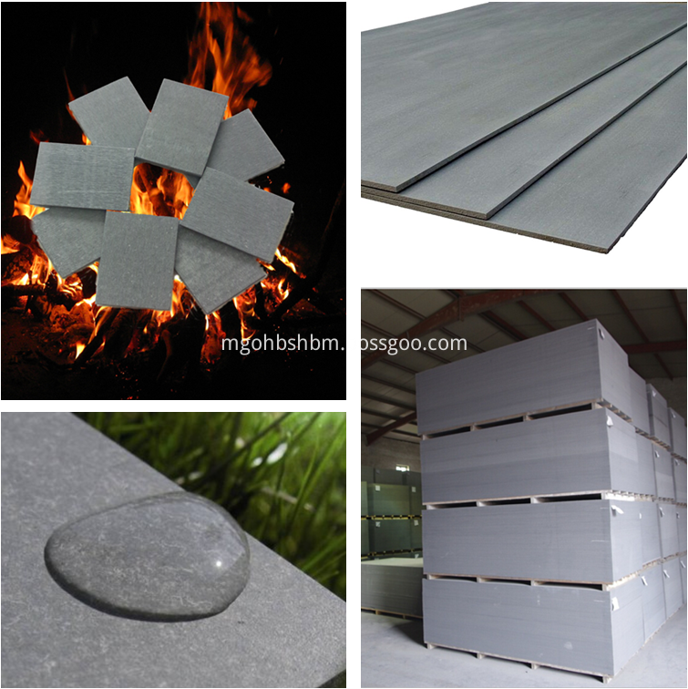 Exterior Fiber Cement Board, High Quality Exterior Fiber Cement Board ...