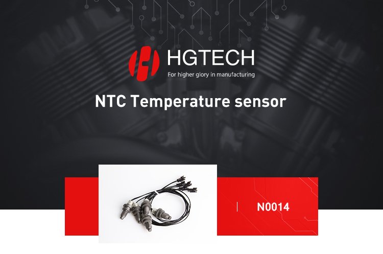 Measuring Voltage Cooker Rice Cooker Analog Ntc Temperature Sensor ...