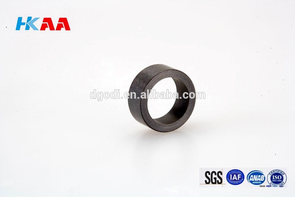 Cnc 플라스틱 부품 가공 Delrin Float, Bossgoo.com의 고품질 Cnc 플라스틱 부품 가공 Delrin Float