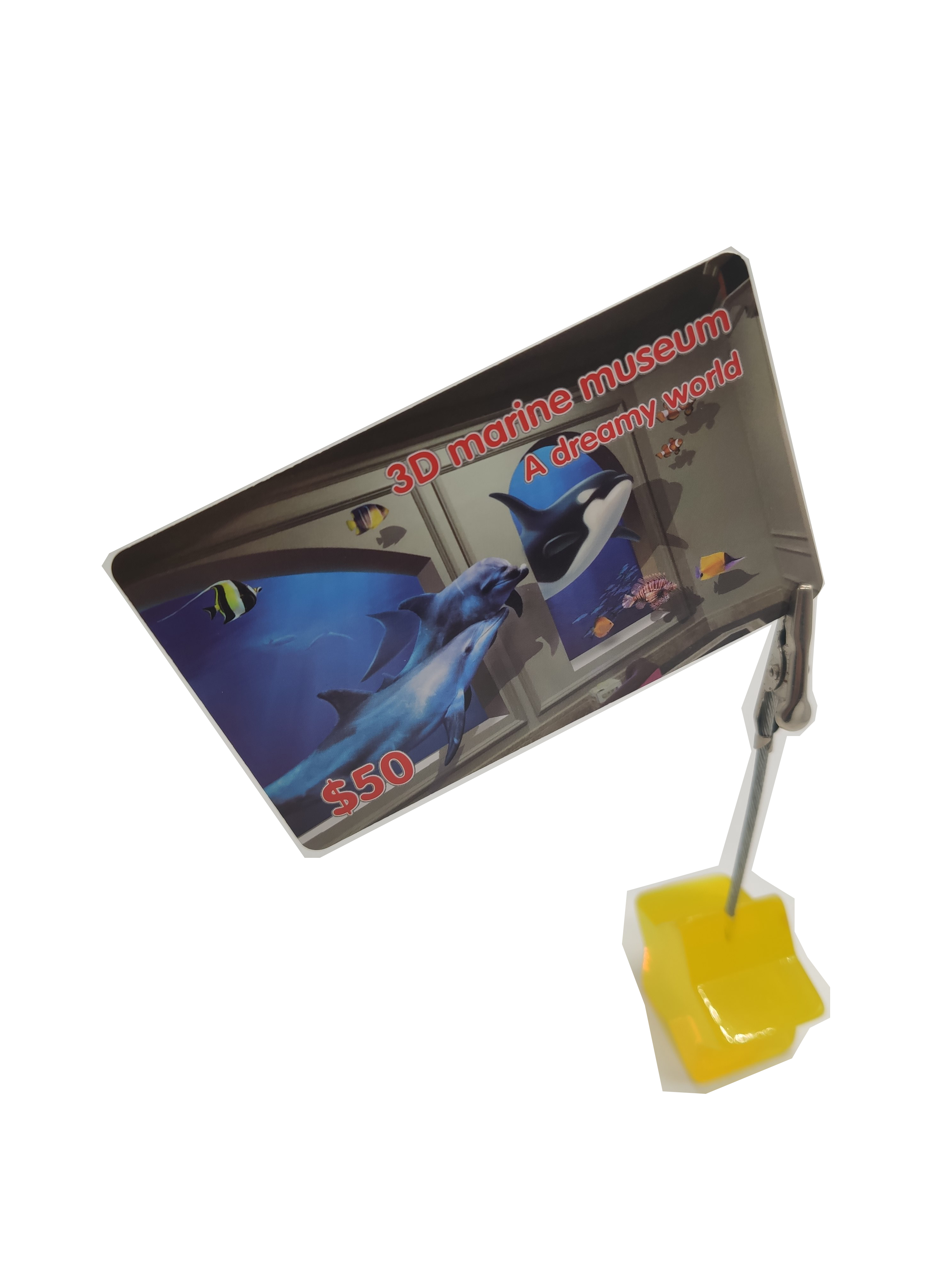 แท็ก Alien H3 ป้าย Uhf Rfid คุณภาพสูง แท็ก Alien H3 ป้าย Uhf Rfid บน ...