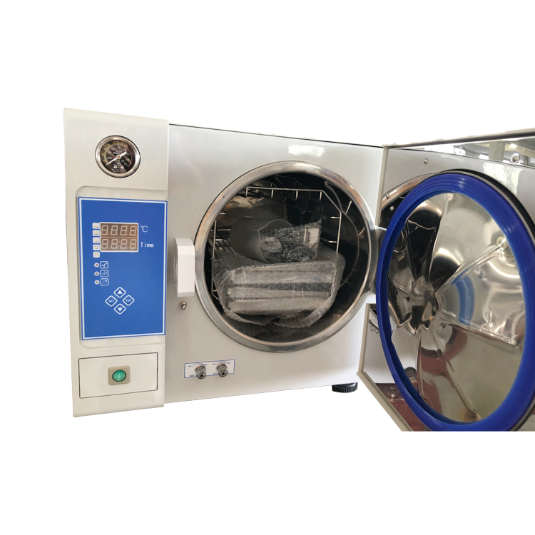 Definition Medical Cycle Chamber Autoclave, High Quality Definition ...