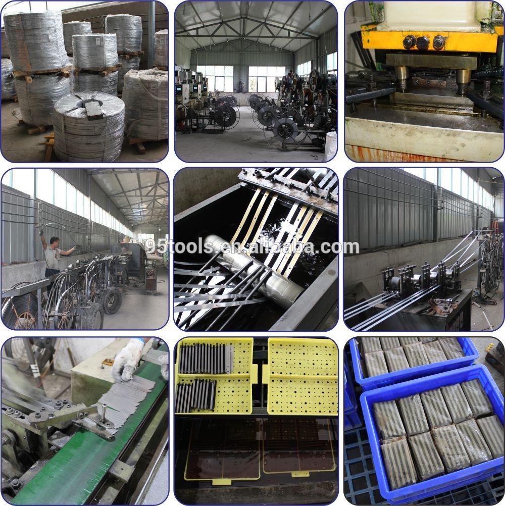 Sharp Auto Lock Retractable Utility Blade Cutter Knife, High Quality ...