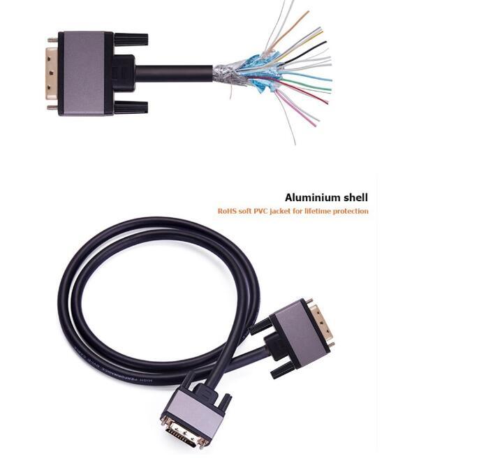 ปลั๊ก Dvi Am เป็นปลั๊ก Dvi Am คุณภาพสูง ปลั๊ก Dvi Am เป็นปลั๊ก Dvi Am ...