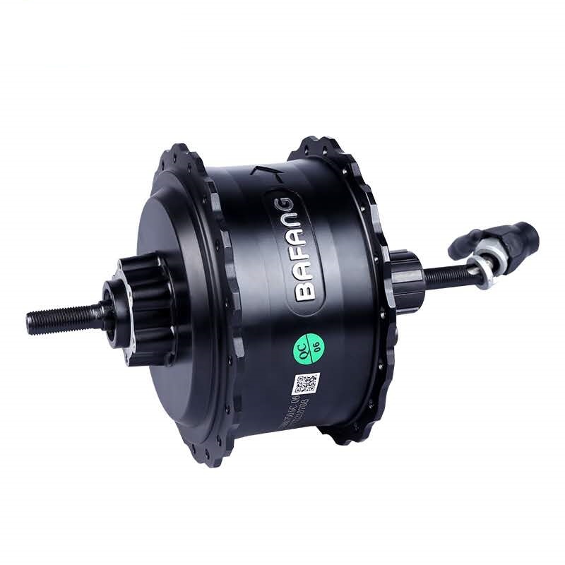 48v Bafang G06 Fat Tire Hub 모터 키트, Bossgoo.com의 고품질 48v Bafang G06 Fat ...