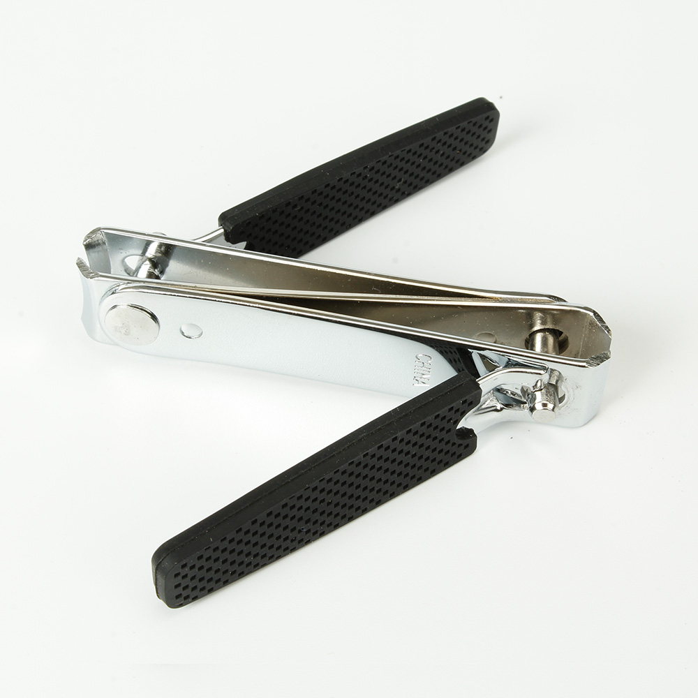 Multi-energy Integrated Nail Forceps, High Quality Multi-energy ...