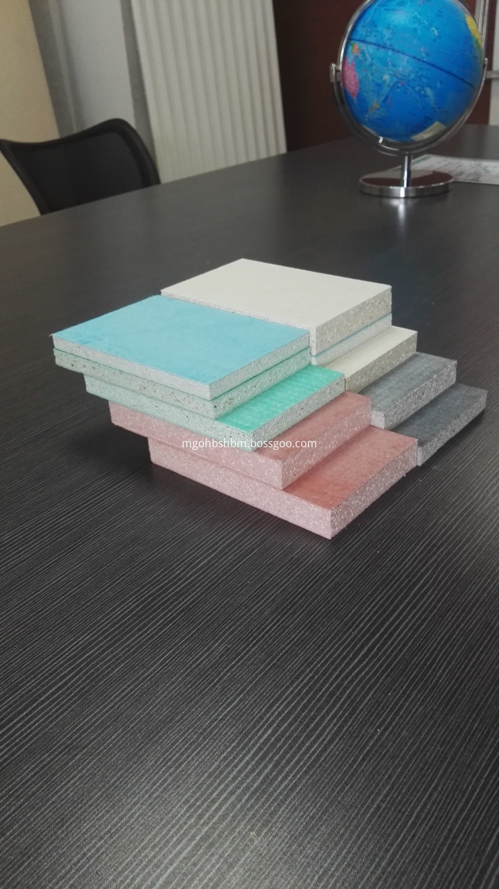 High Quality Mgo Wall Panel, High Quality High Quality Mgo Wall Panel ...