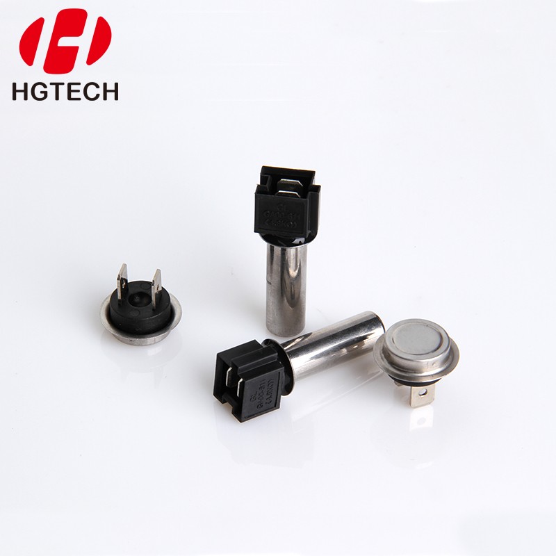 High Quality Measure Wireless Temperature Sensor, High Quality High ...