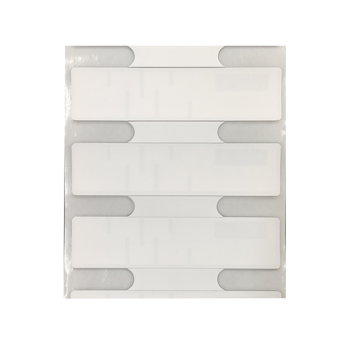 Kad Kosong Mifare Plus S 4k Nfc Rfid, berkualiti tinggi Kad Kosong ...