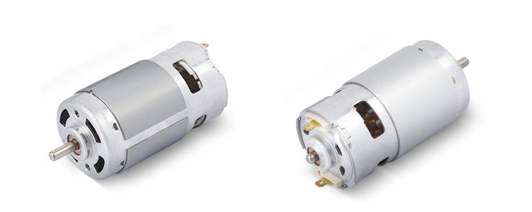 12v Electric Mini Jet Engine Motor, Rc Jet Pump Motor, High Quality 12v ...