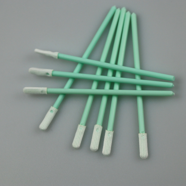 멸균 Dacron 청소 공급업체 마이크로 면봉, Bossgoo.com의 고품질 멸균 Dacron 청소 공급업체 마이크로 면봉