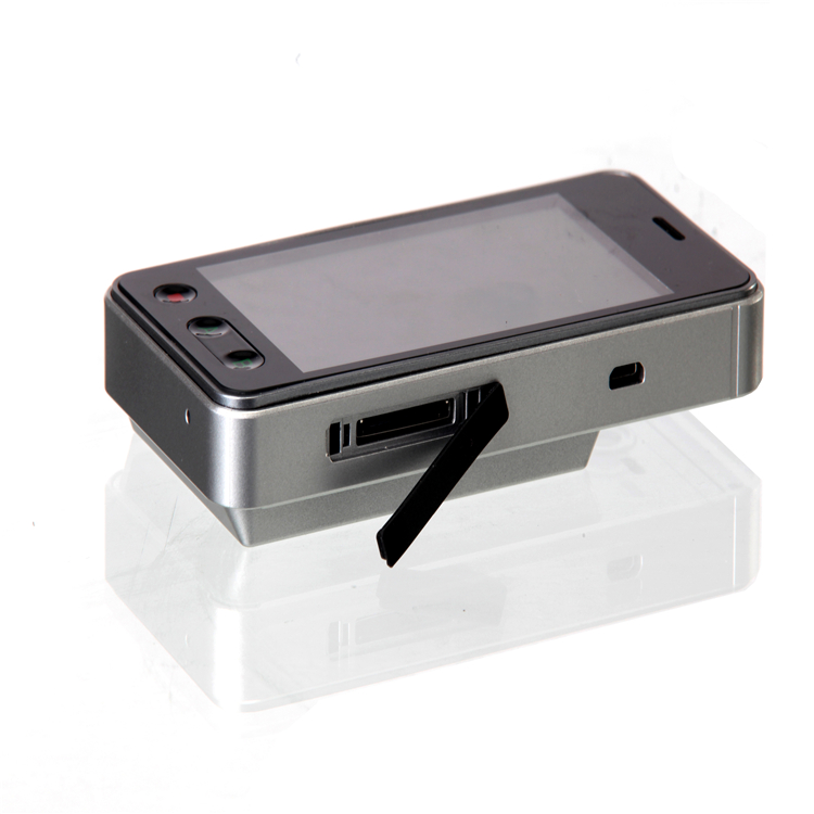 Cardioscan 외래 Ecg 홀터 머신, Bossgoo.com의 고품질 Cardioscan 외래 Ecg 홀터 머신