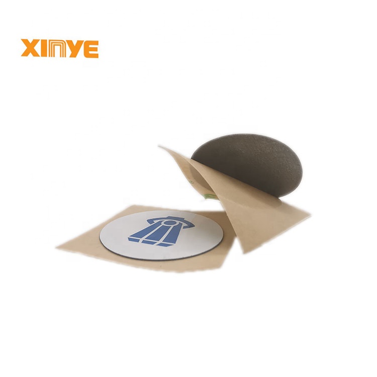 Pvc Nfc Ntag 213/215/216 안티메탈 태그 스티커, Bossgoo.com의 고품질 Pvc Nfc Ntag 213 ... Pvc Nfc Ntag 213/215/216 안티메탈 태그 스티커, Bossgoo.com의 고품질 Pvc Nfc Ntag 213 ...