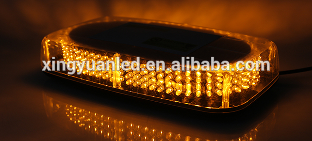 Warning Mini Flashing Traffic Strobe Signal Led Light, Bossgoo.com의 고품질 ...