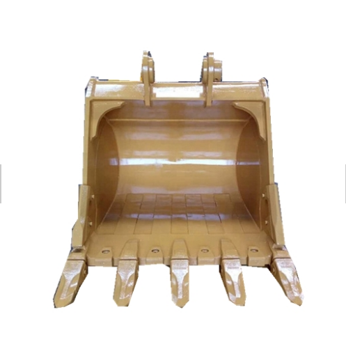 Genuine New 330d Excavator Bucket, High Quality Genuine New 330d ...