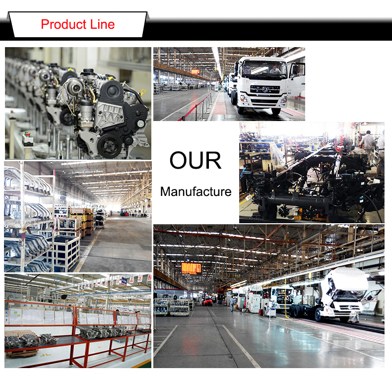 Truck 3596551 Turbocharger Tubine Housing, High Quality Truck 3596551 ...