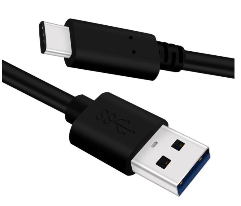 3a/5g Usb3.0 A To Usb3.1 유형 C 케이블, Bossgoo.com의 고품질 3a/5g Usb3.0 A To ...