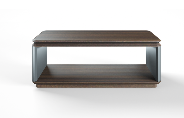 Wooden Design Tea Tables, High Quality Wooden Design Tea Tables on ...