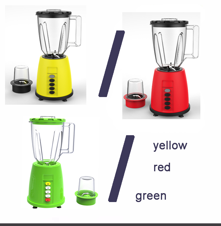 3 In 1 Electric Tomato Blender, High Quality 3 In 1 Electric Tomato ...