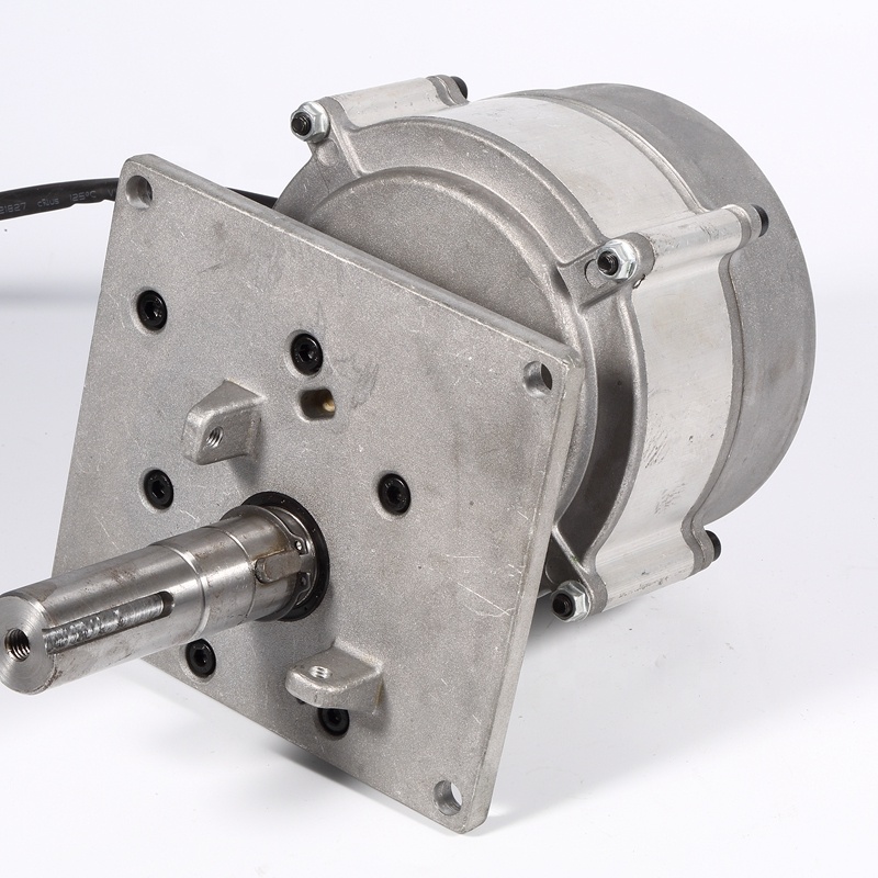 Bldc Motor For Barrier Gate |boom Barrier Motor, High Quality Bldc ...