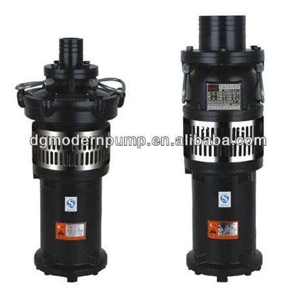 Qy 시리즈 잠수 펌프, 수중 펌프, 지하 펌프, Bossgoo.com의 고품질 Qy 시리즈 잠수 펌프, 수중 펌프, 지하 펌프