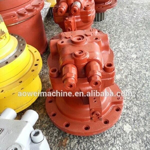 볼보 Ec210 Ec210b Ec210cl 스윙 감속기 기어 박스 14541069 Voe14541069, Bossgoo.com의 ...