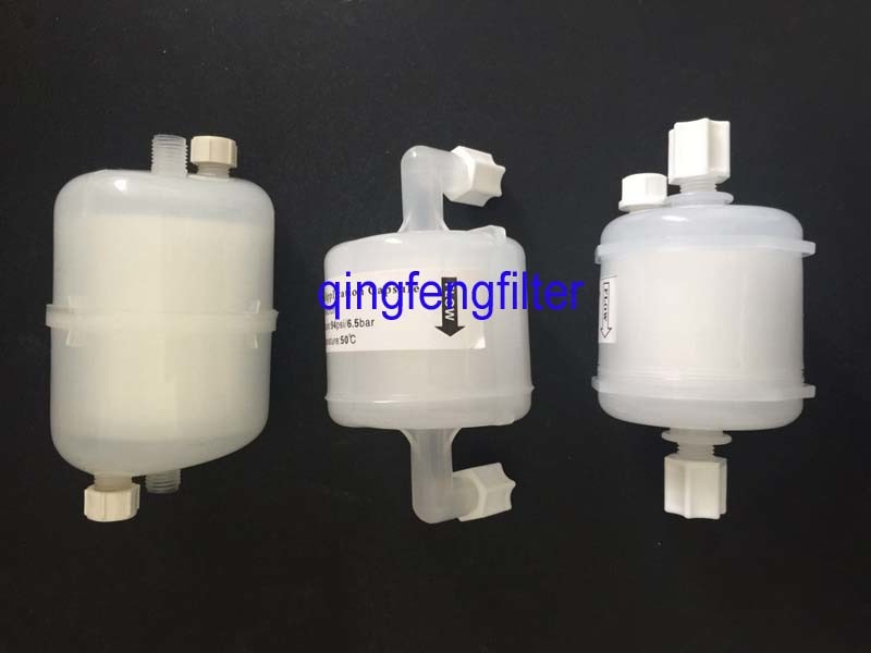 Pp Inkjet Ink Filter ระบบการกรองแคปซูล คุณภาพสูง Pp Inkjet Ink Filter ...