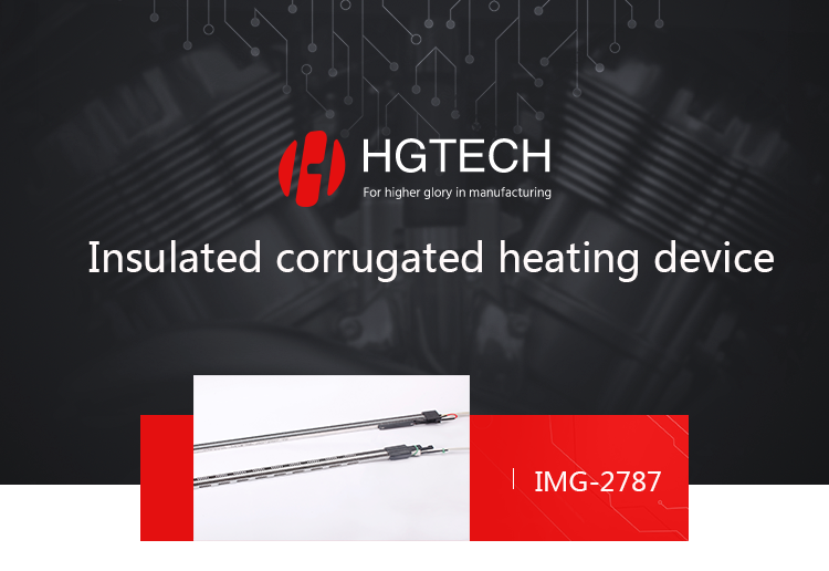 Air Heating Ptc Thermistor Heating Element Sensor, High Quality Air ...