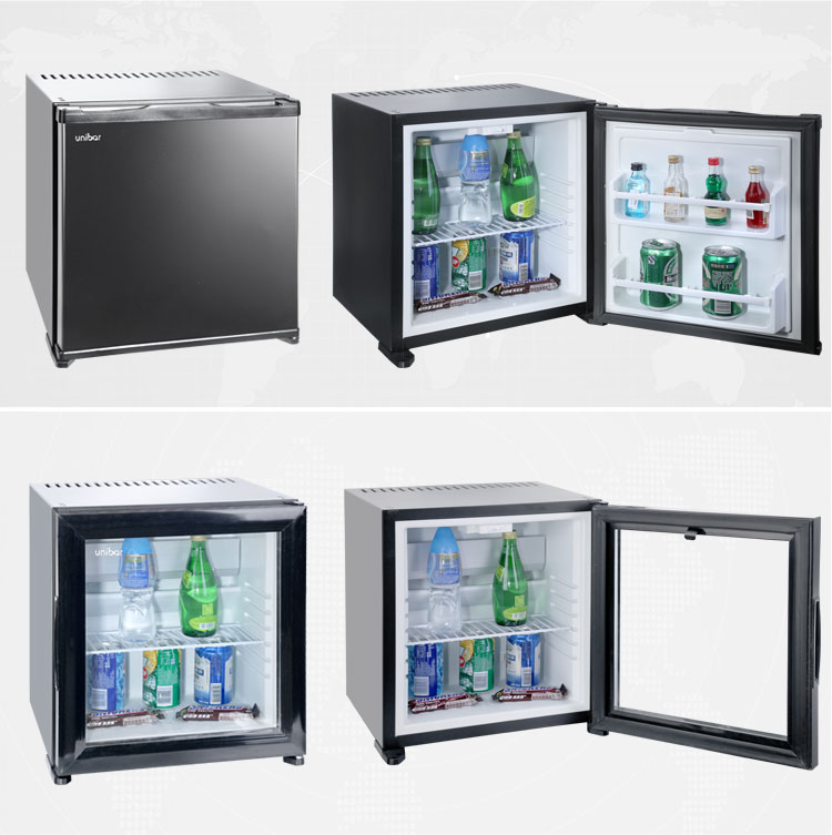 Hotel Mini Bar Fridge For Hotel, High Quality Hotel Mini Bar Fridge For ...