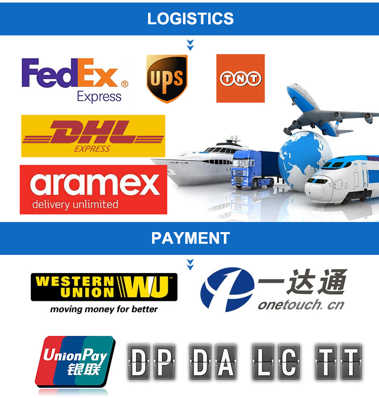 Hot Sale Isf2.8 Diesel Engine Assembly Belt Tensioner Isf3.8 Belt ...