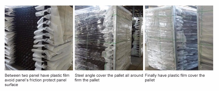 ขายส่งเป็นมิตรกับสิ่งแวดล้อม Revit Chain Link Fence Curtain Wall คุณภาพ ...