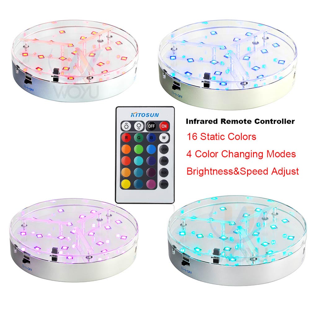 Shenzhen Narguile Shisha Glass Bottle Sheesha Vase Acrylic Shisha Led Light Base Hookah Shisha ...