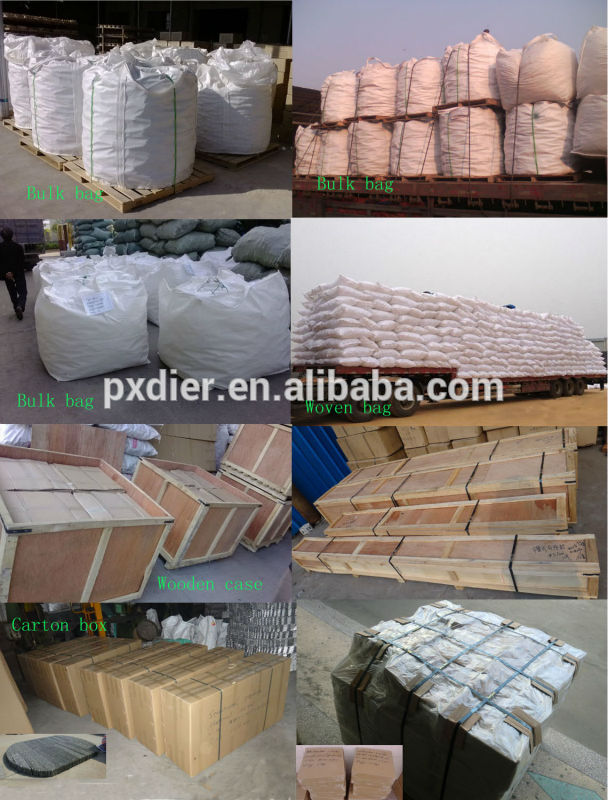 Metal Structured Packing For Tower Rto Media, High Quality Metal ...