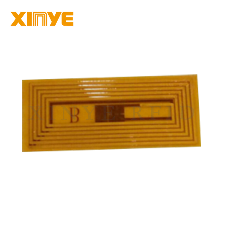 고온 방지 Fpc 스티커 Rfid Nfc 태그, Bossgoo.com의 고품질 고온 방지 Fpc 스티커 Rfid Nfc 태그