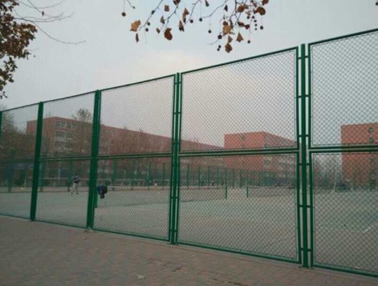 ขายส่งเป็นมิตรกับสิ่งแวดล้อม Revit Chain Link Fence Curtain Wall คุณภาพ ...