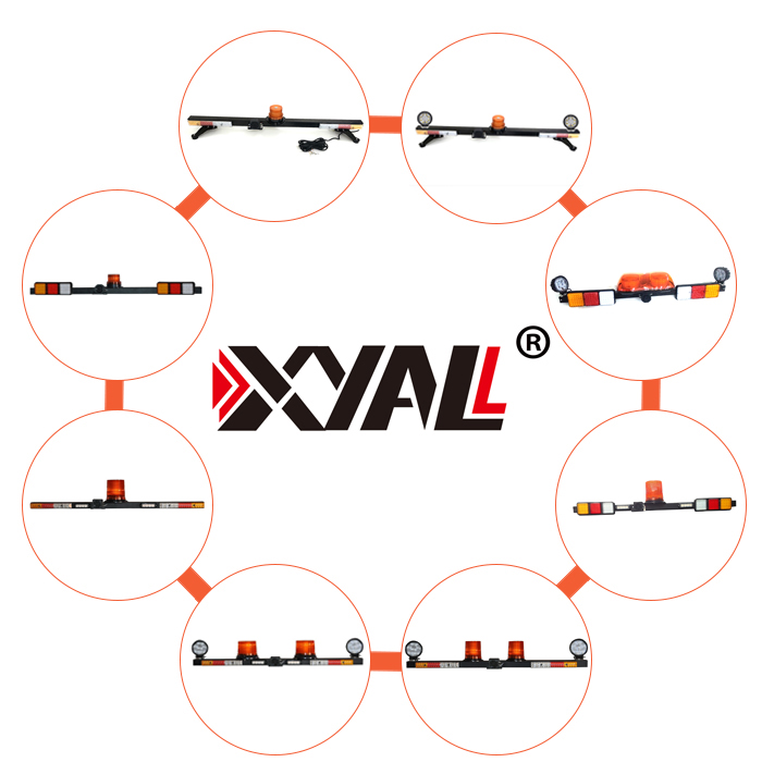 Led Mine Bars/ Mining Lightbar/ Minebar, Bossgoo.com의 고품질 Led Mine Bars ...