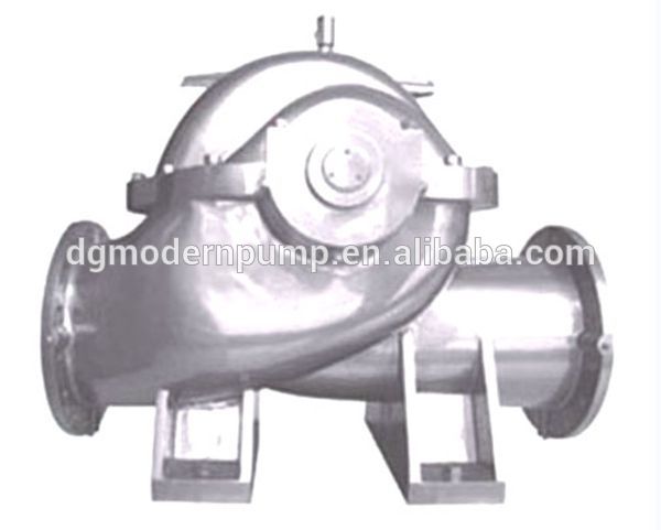 S Series Packing Seal Centrifugal Pump,packing Seal Water Pump,packing ...