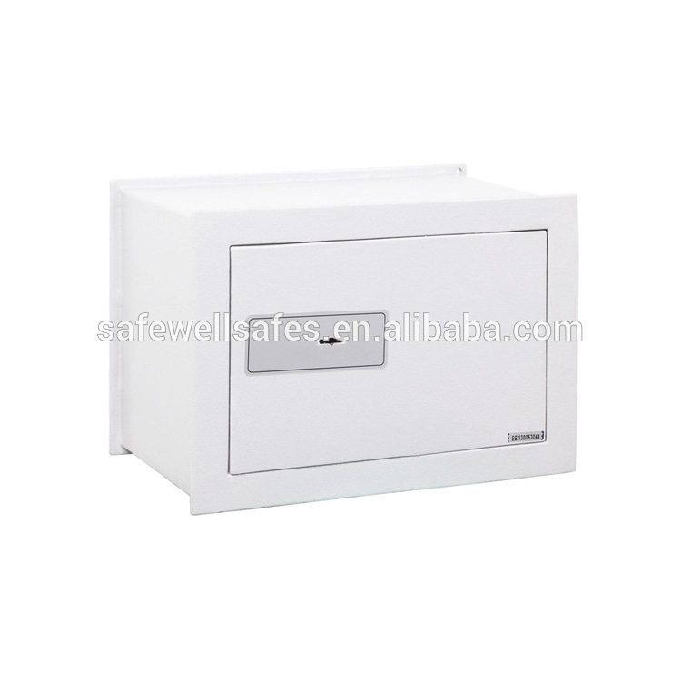 Wall Mounted Button Combination Keypad Safety, High Quality Wall ...