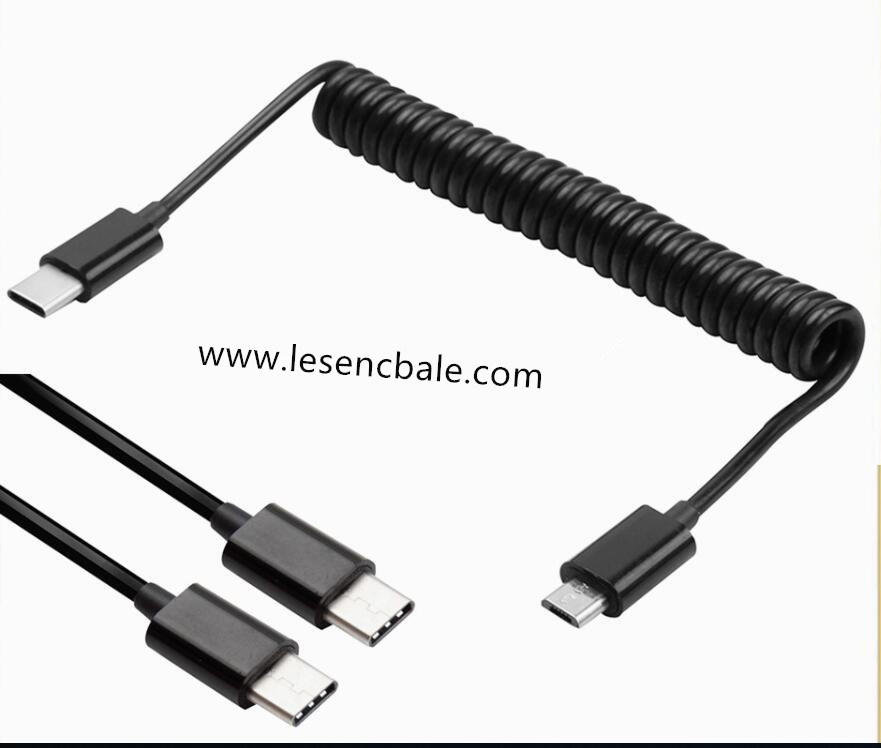 Usb Type C To Usb3.1 Cable, High Quality Usb Type C To Usb3.1 Cable on ...